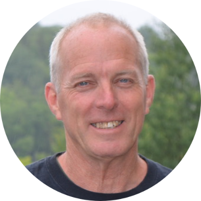 Meet Our Team - Christie's RV