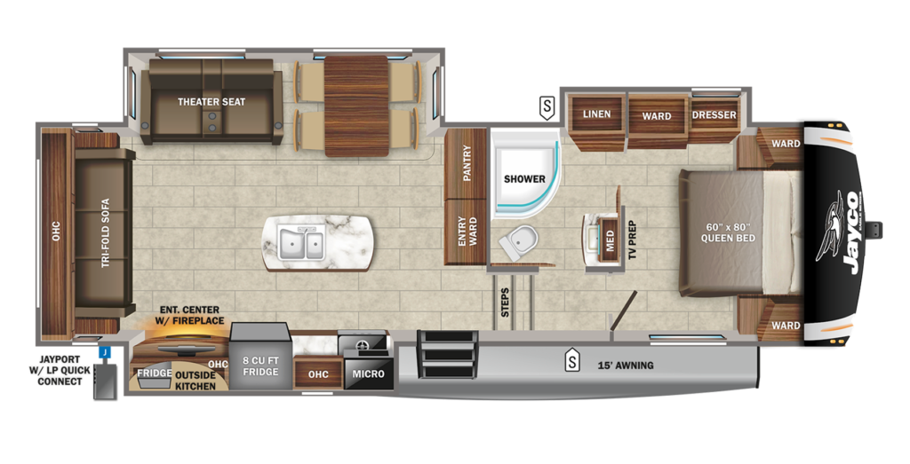 Get Your Deal event is back with amazing bonus offers!