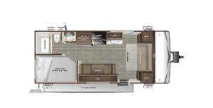 Christie's RV - Your road to adventure begins here. RV Sales