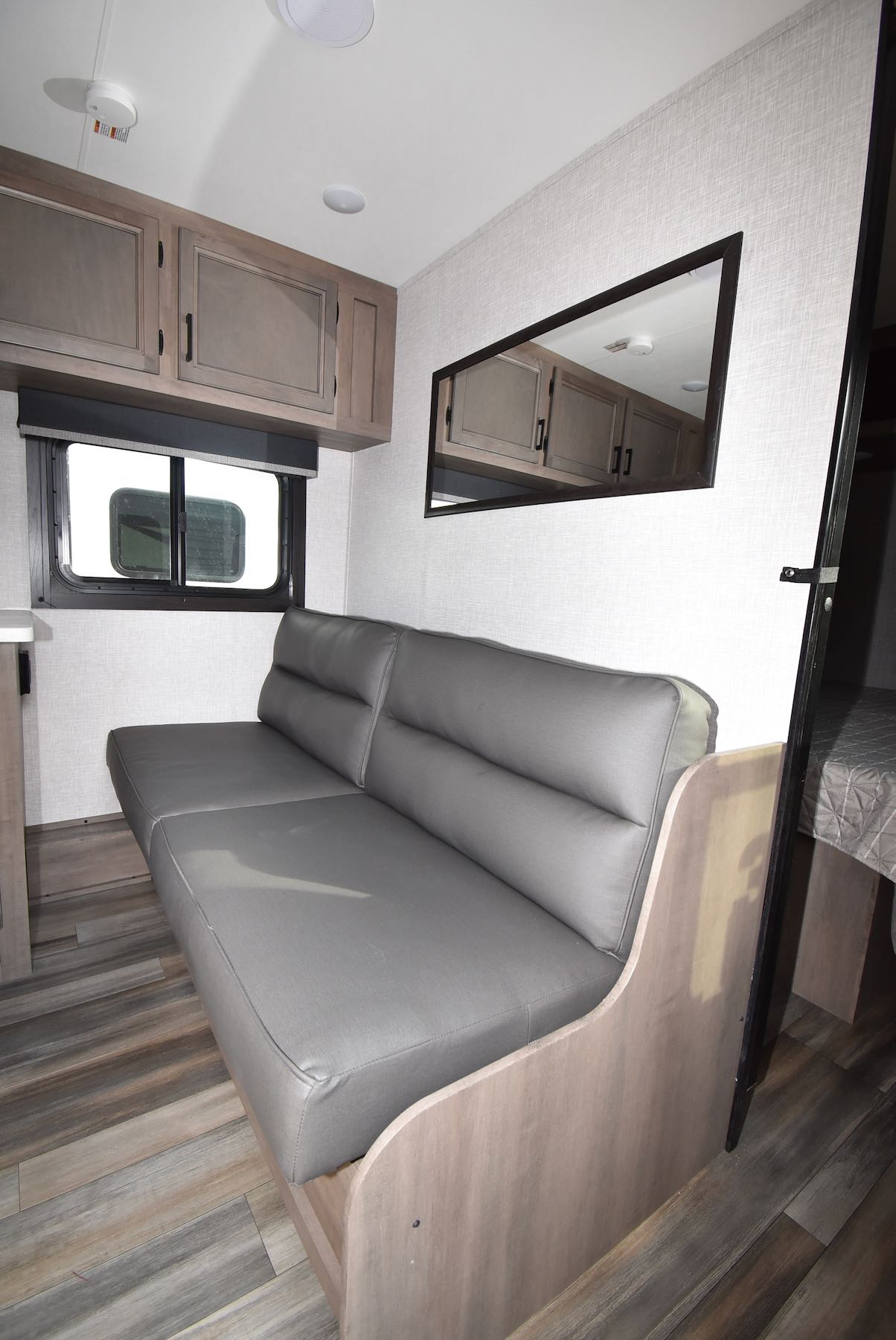 NEW 2023 Starcraft Autumn Ridge 26BH - Christie's RV