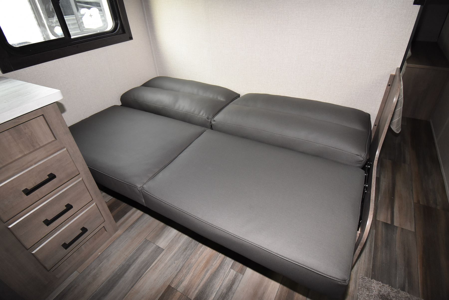 NEW 2023 Starcraft Autumn Ridge 26BH - Christie's RV