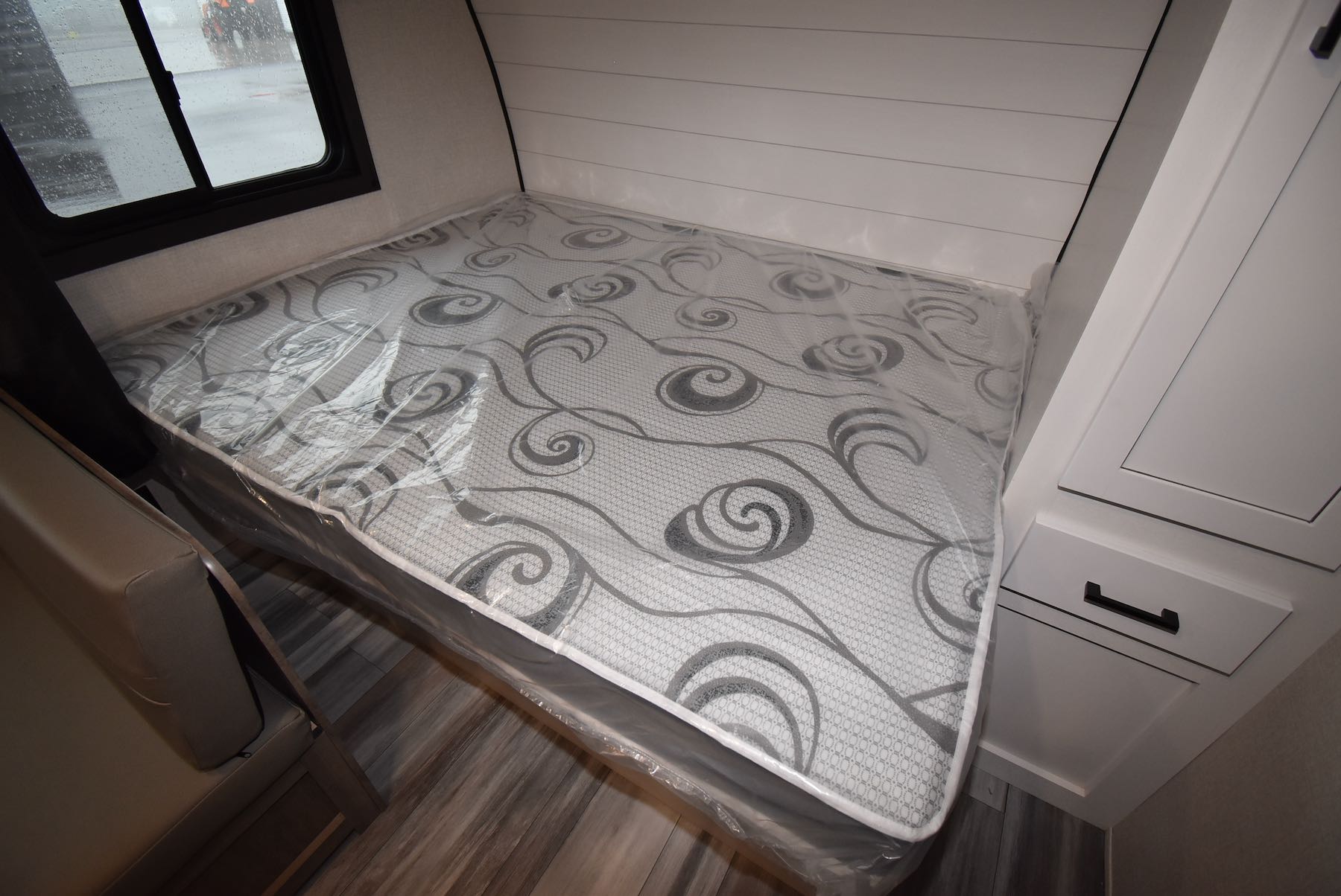 NEW 2024 Starcraft Autumn Ridge Single Axle 19BH - Christie's RV