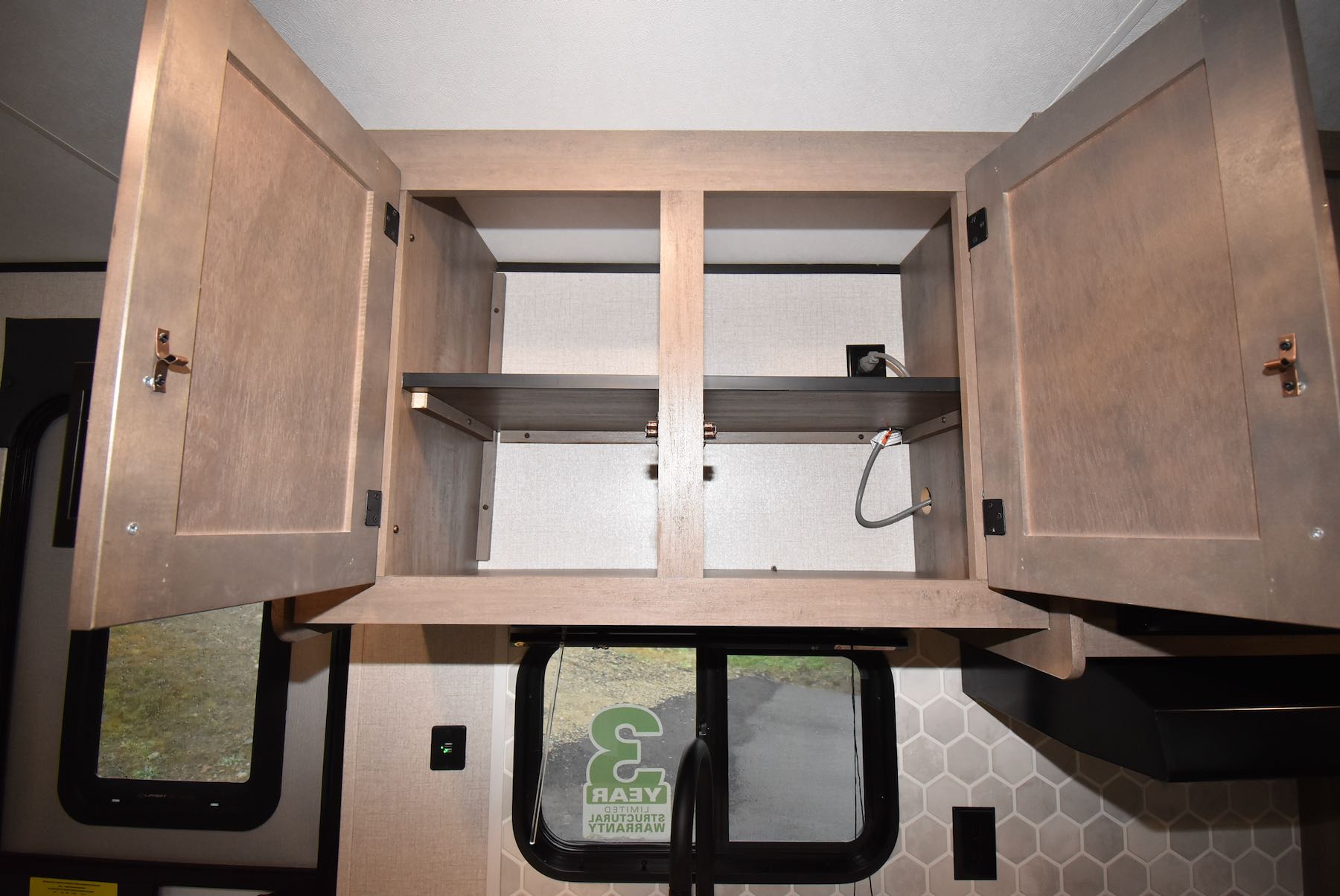 NEW 2024 Starcraft Autumn Ridge Single Axle 19BH - Christie's RV