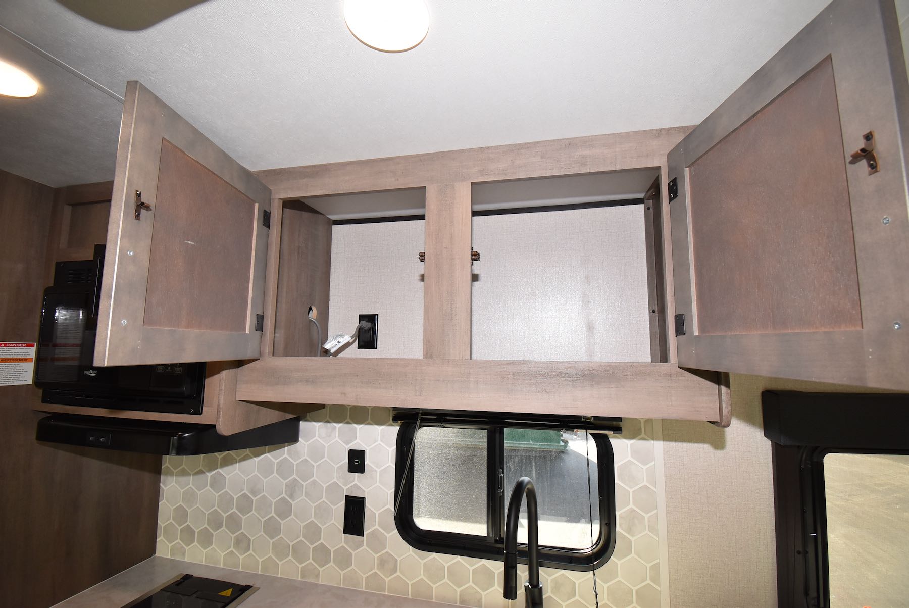 NEW 2024 Starcraft Autumn Ridge 182RB - Christie's RV