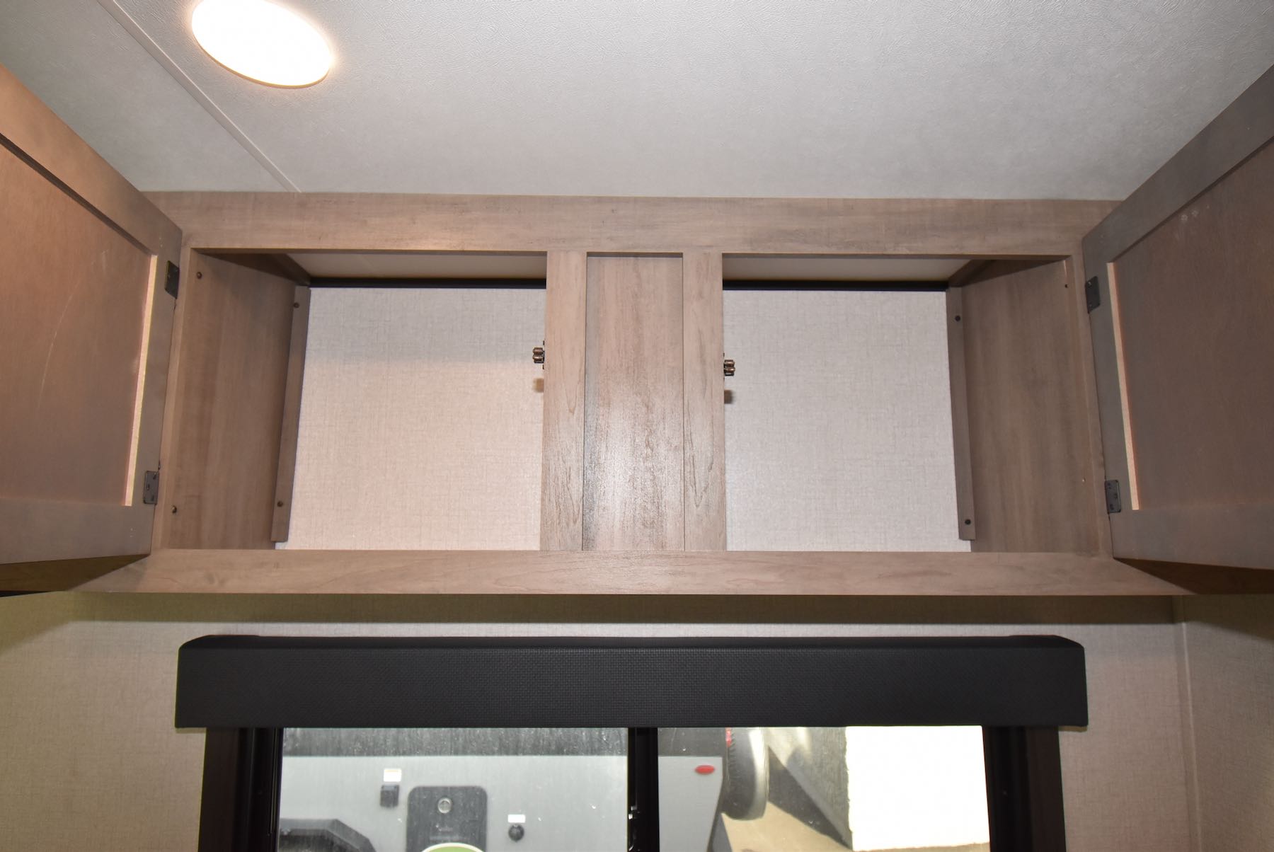 NEW 2024 Starcraft Autumn Ridge 182RB - Christie's RV