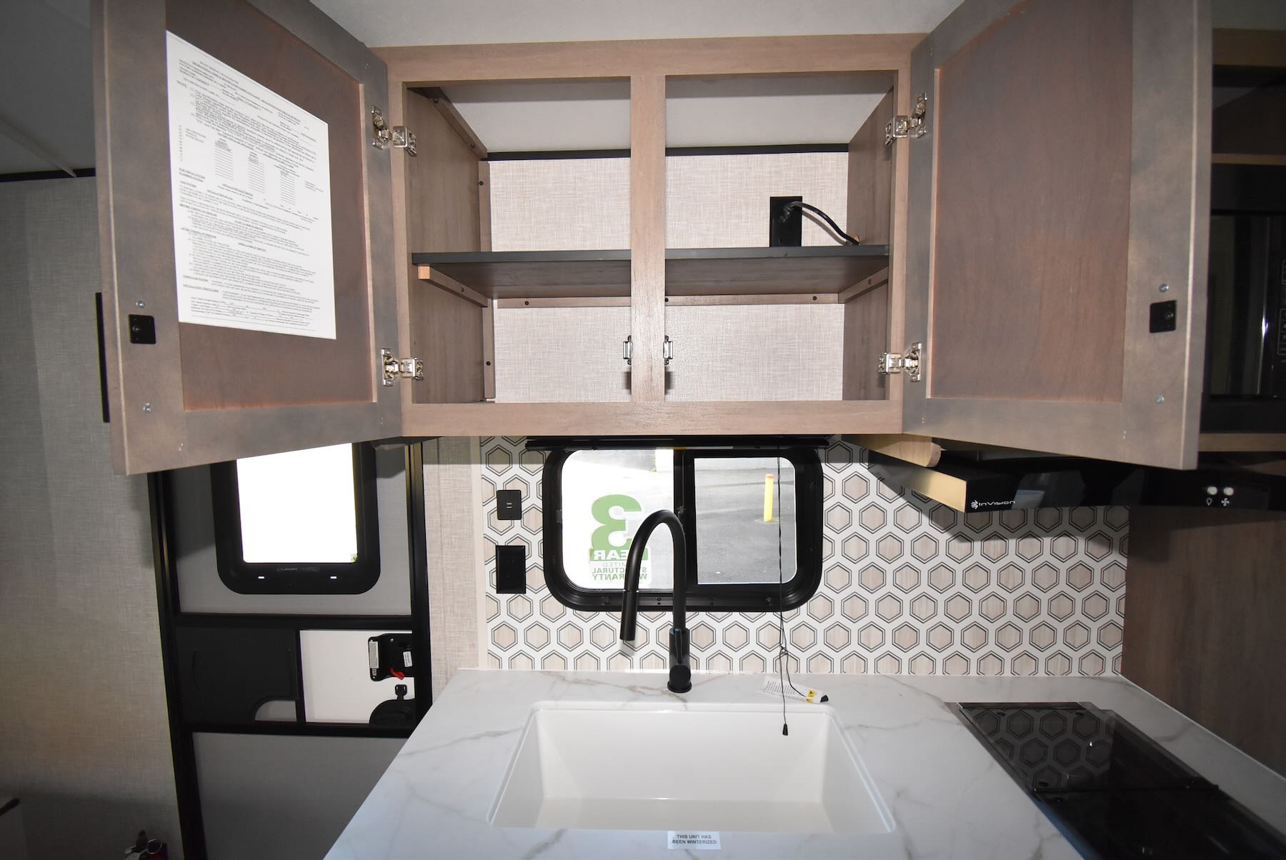 NEW 2025 Starcraft Autumn Ridge 180BHS - Christie's RV