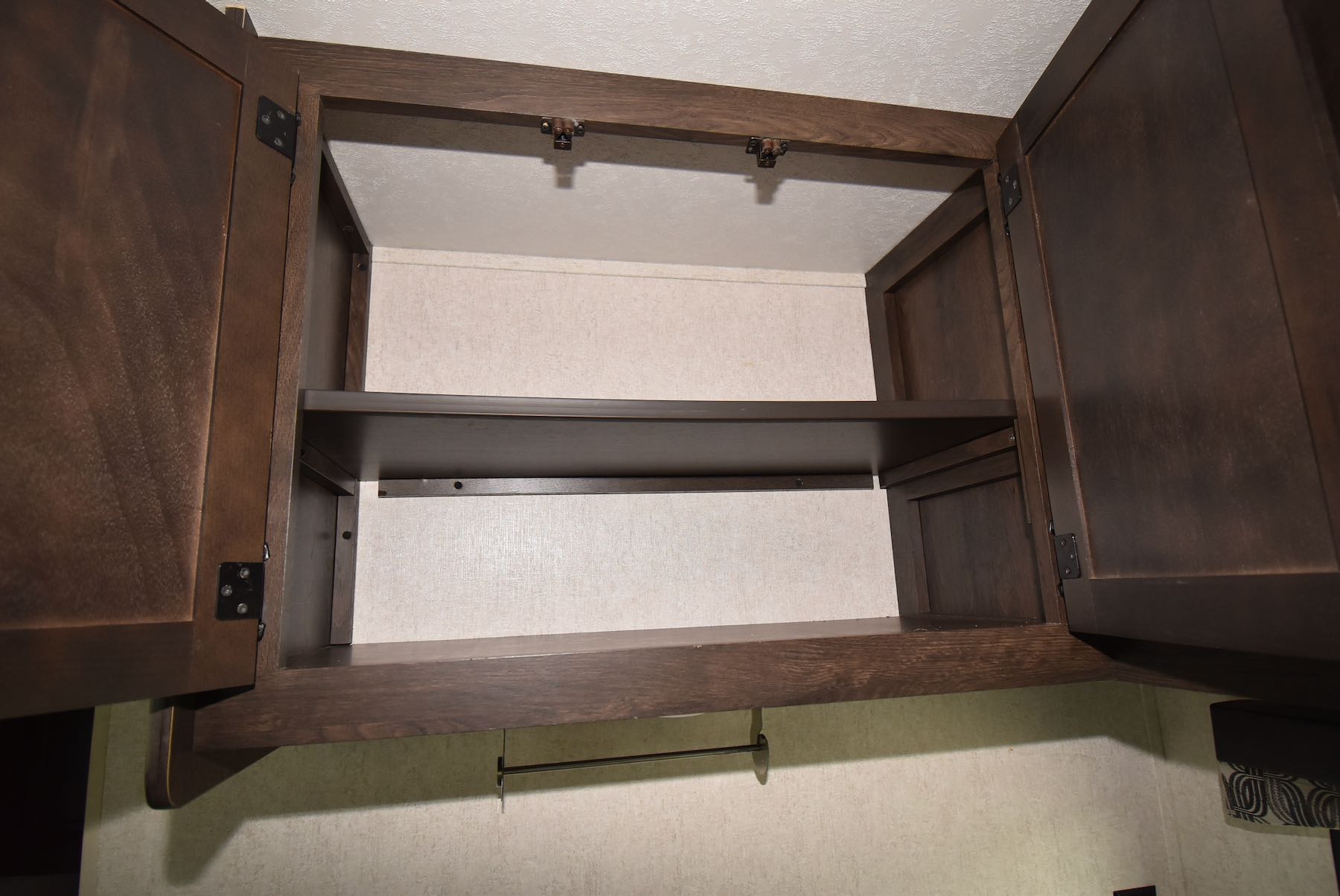 USED 2019 Starcraft Autumn Ridge 21RBS - Christie's RV