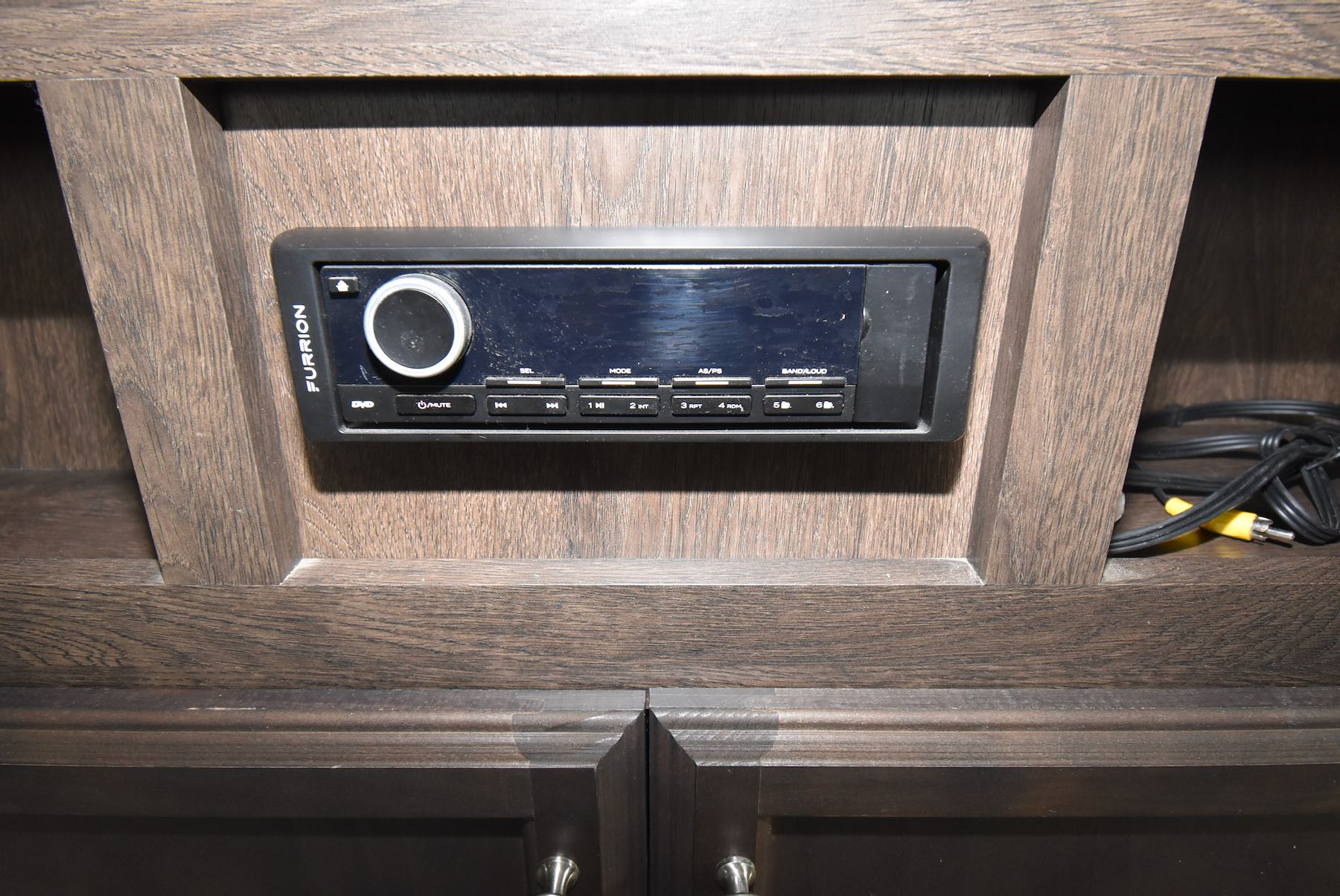 USED 2019 Starcraft Autumn Ridge 21RBS - Christie's RV