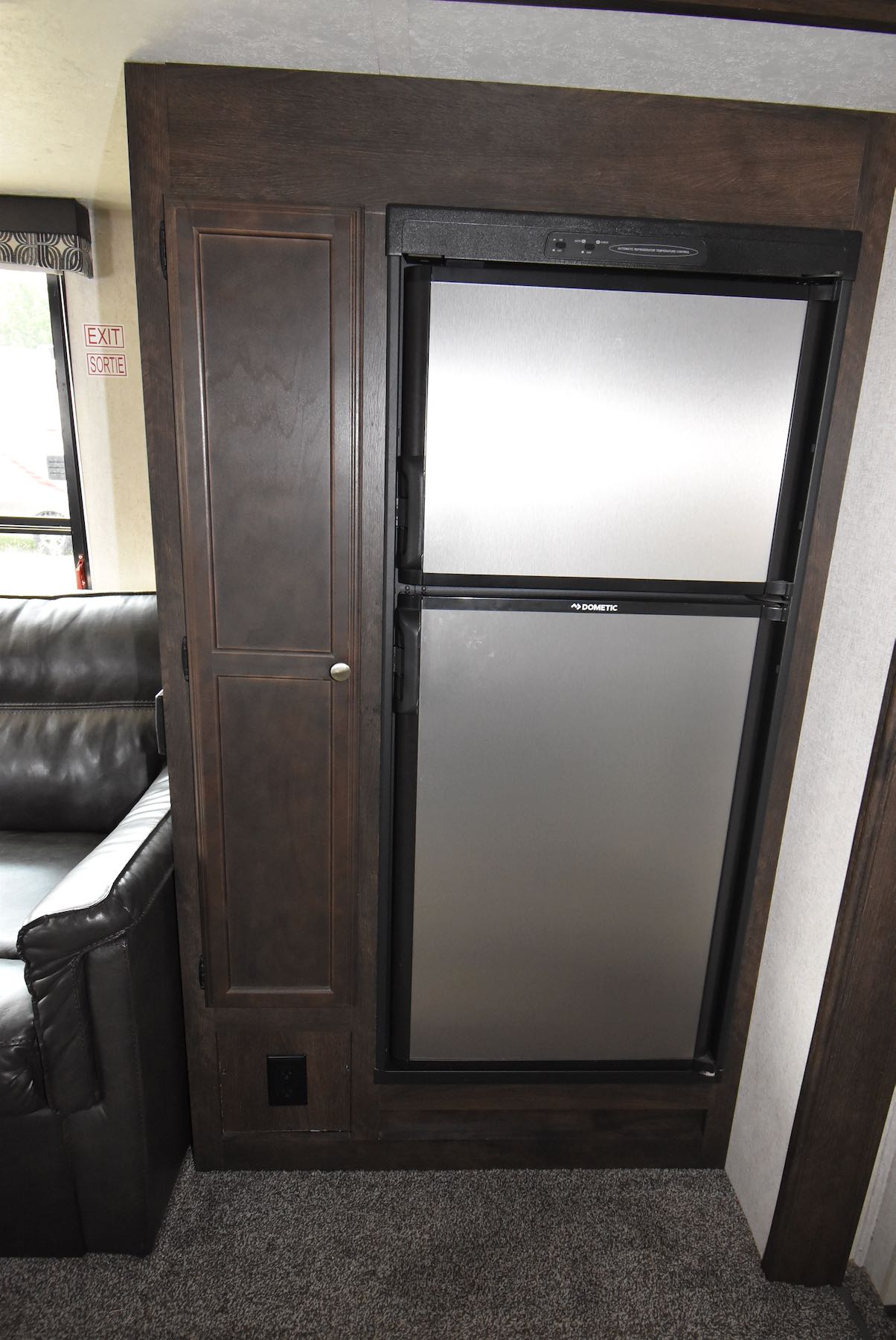 USED 2019 Starcraft Autumn Ridge 21RBS - Christie's RV