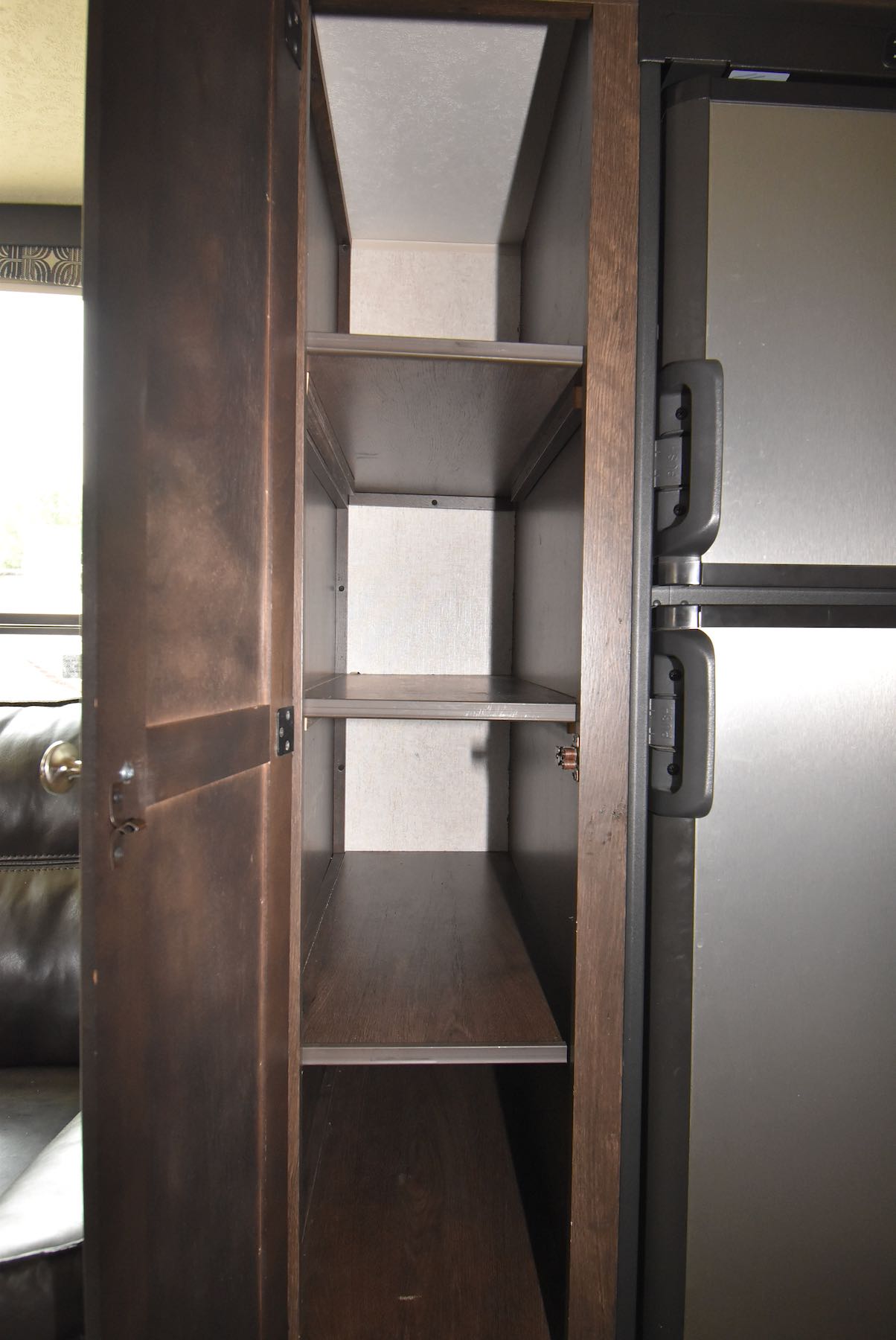 USED 2019 Starcraft Autumn Ridge 21RBS - Christie's RV