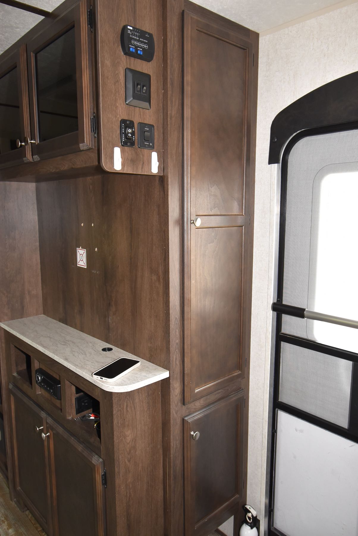 USED 2019 Starcraft Autumn Ridge 21RBS - Christie's RV