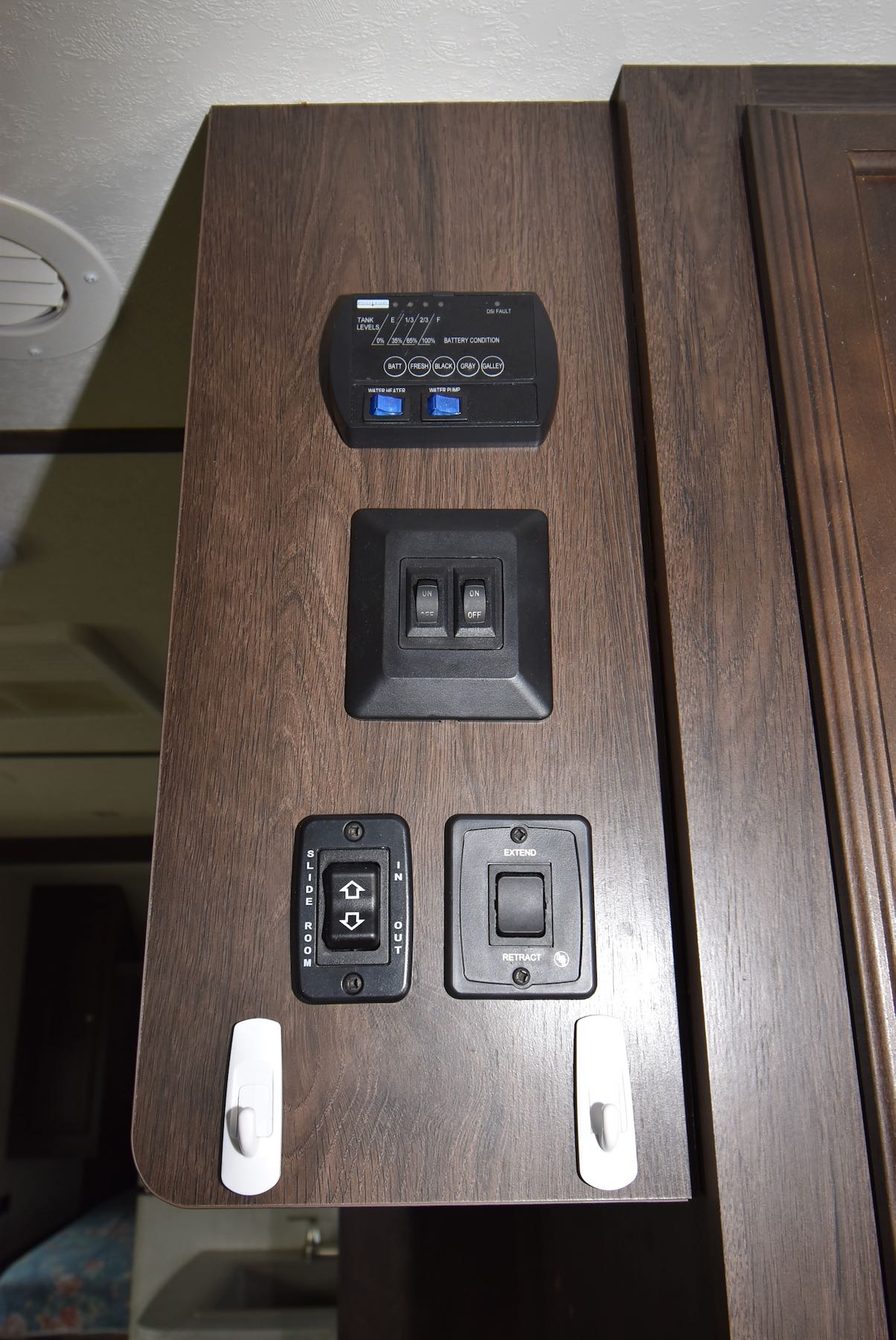 USED 2019 Starcraft Autumn Ridge 21RBS - Christie's RV