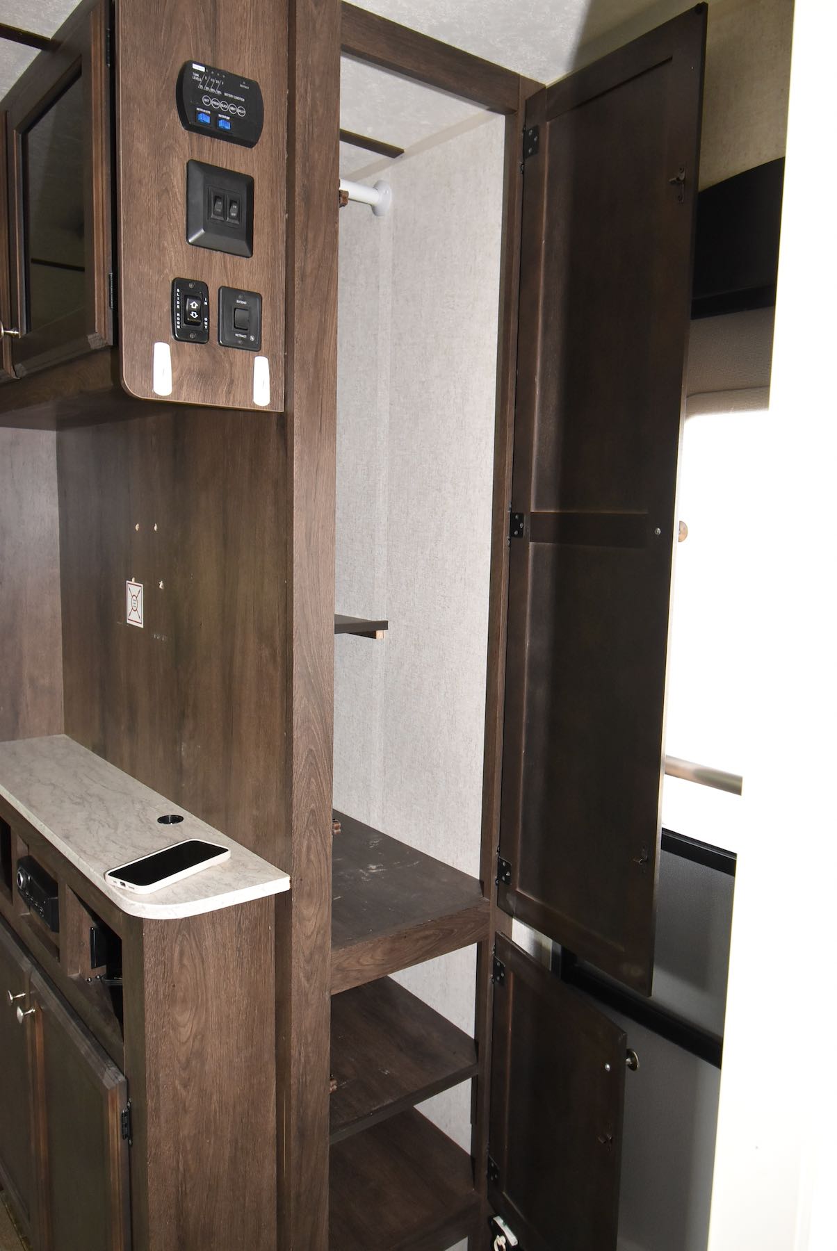 USED 2019 Starcraft Autumn Ridge 21RBS - Christie's RV