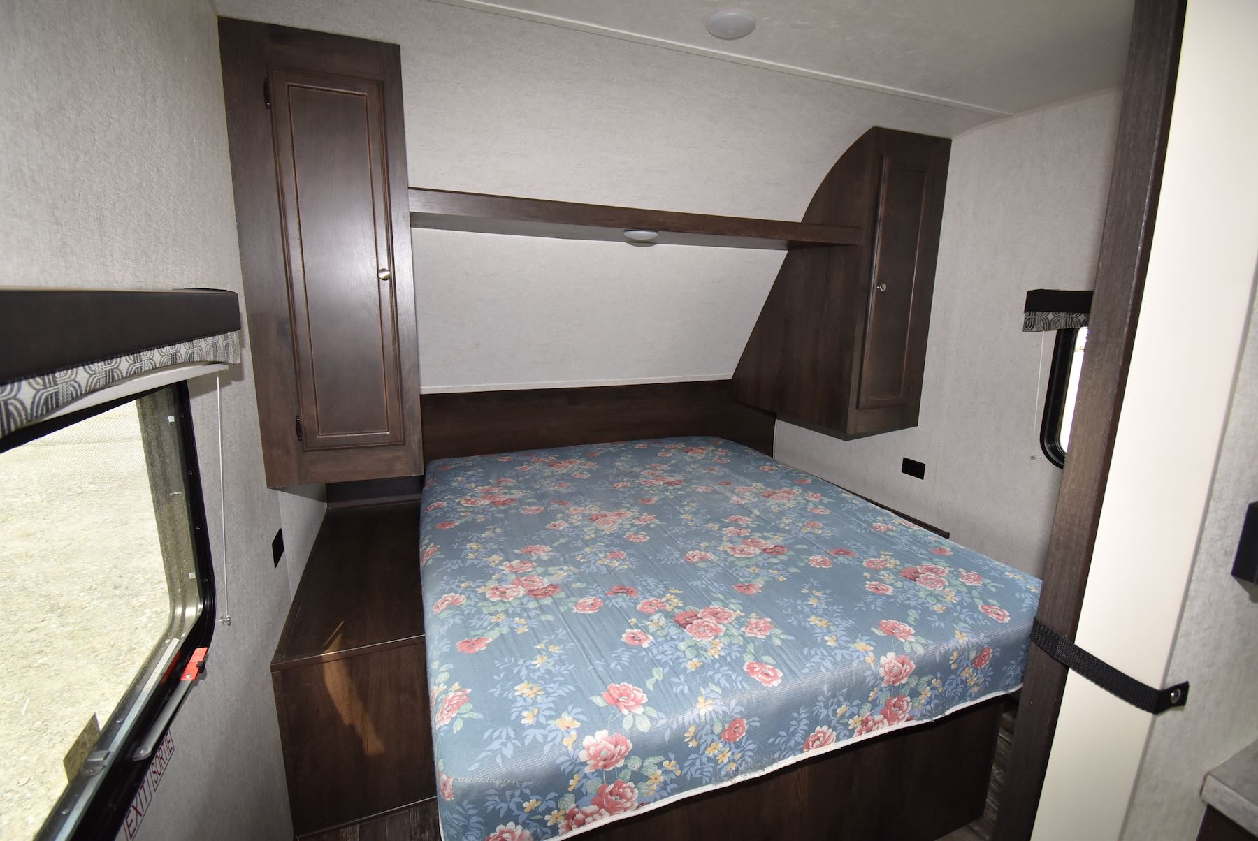 USED 2019 Starcraft Autumn Ridge 21RBS - Christie's RV