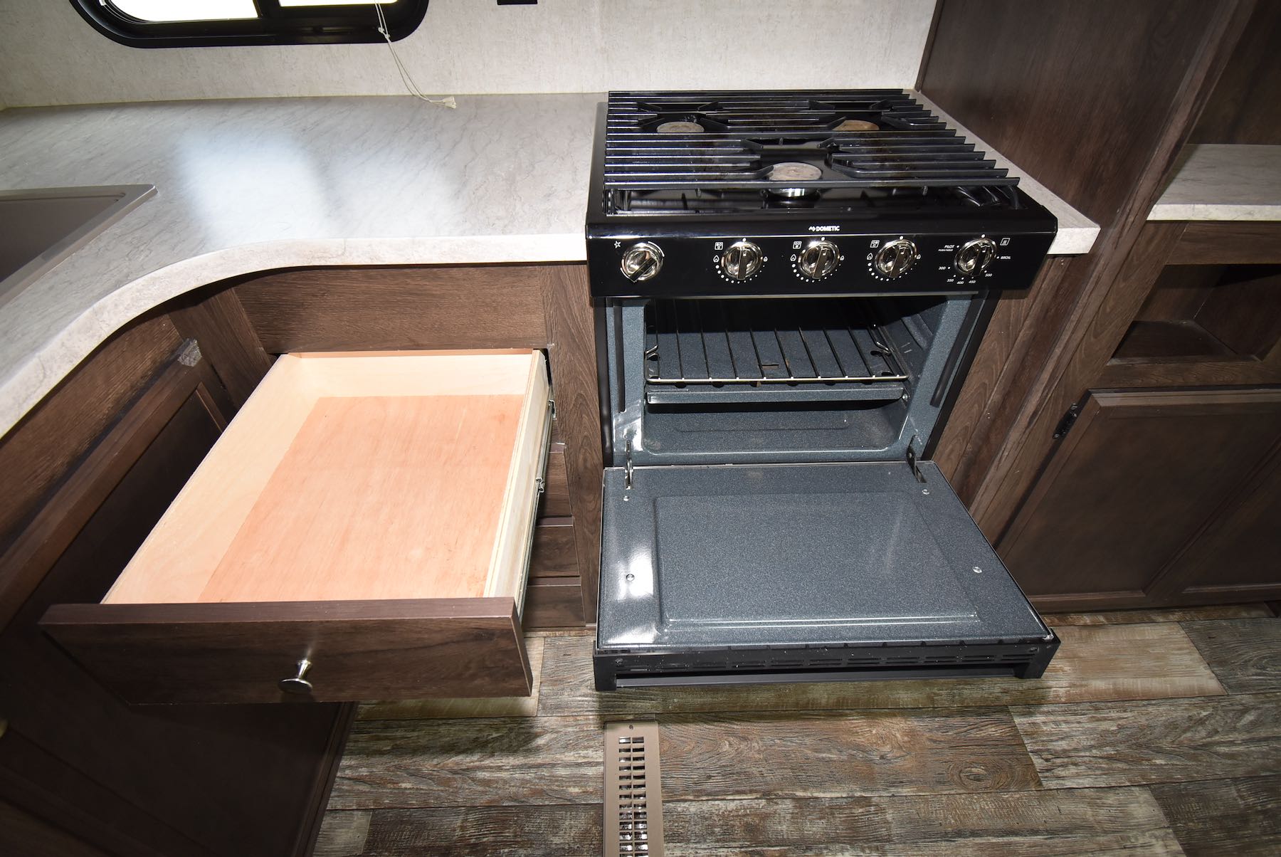 USED 2019 Starcraft Autumn Ridge 21RBS - Christie's RV