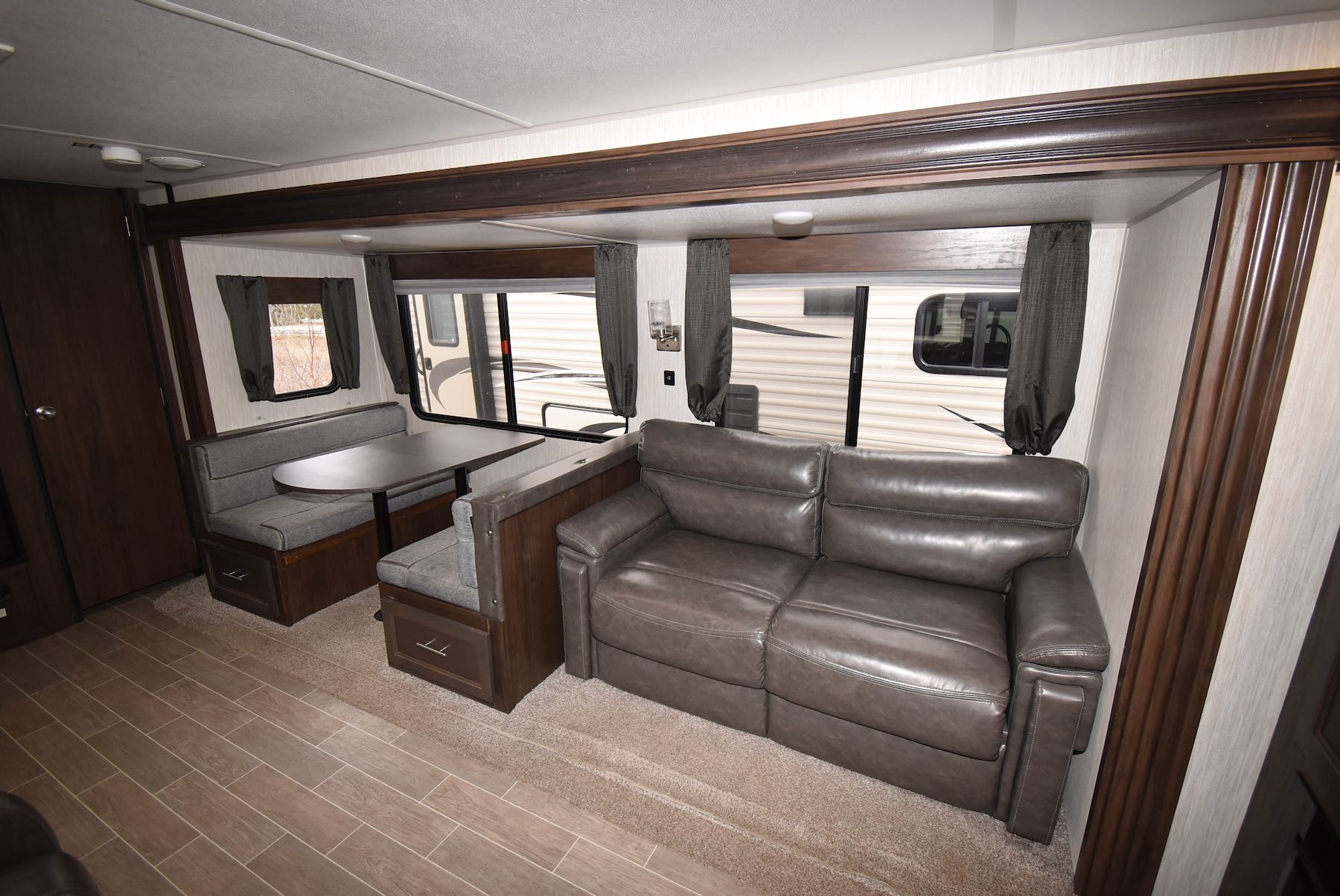 USED 2020 Forest River Cherokee TT 274RK - Christie's RV