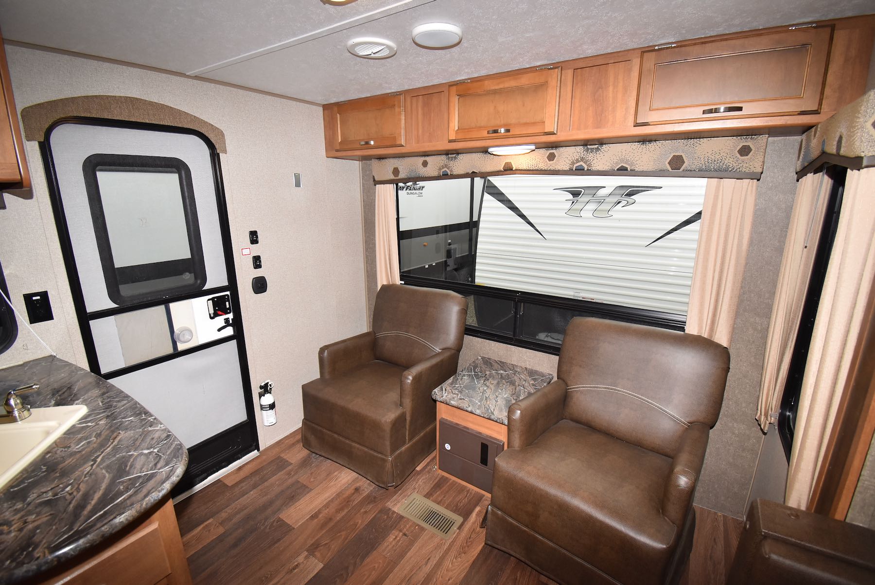 USED 2017 Keystone Springdale Summerland TT 2570RL - Christie's RV