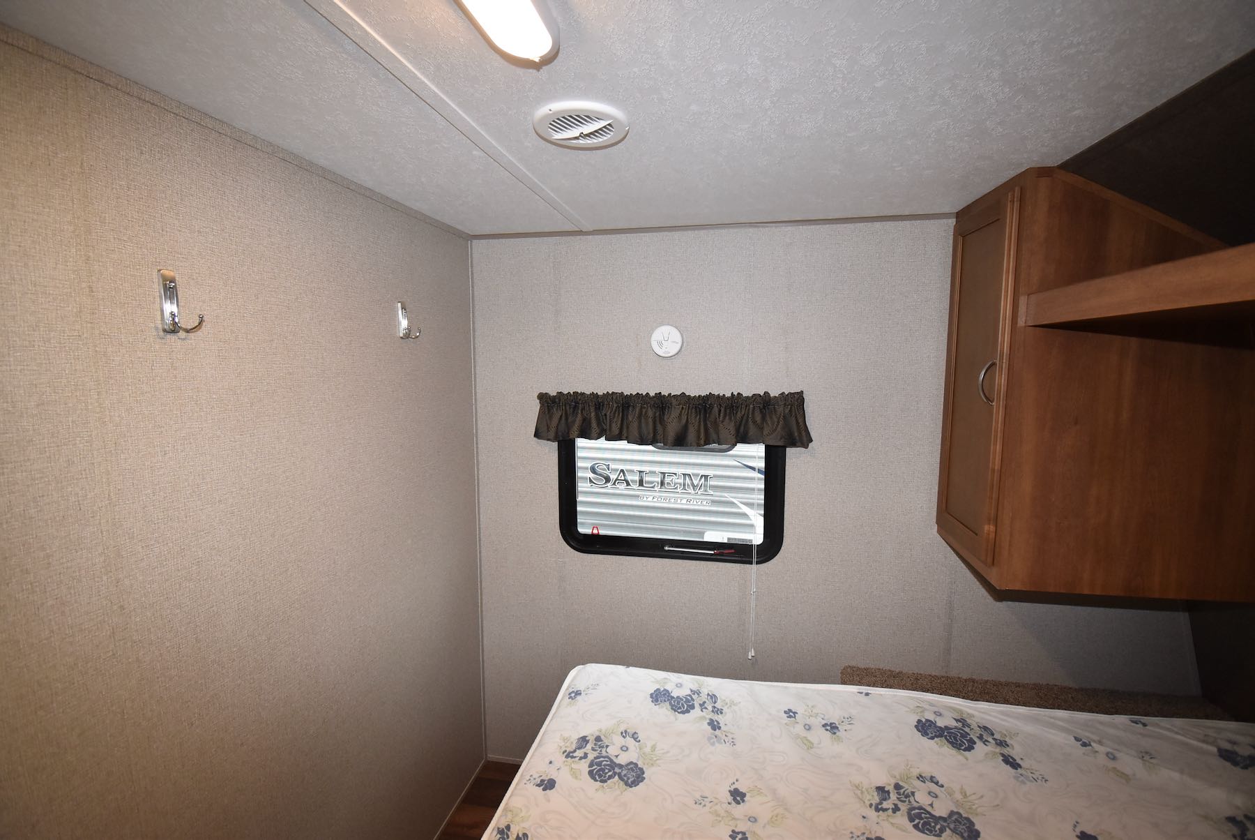 USED 2017 Keystone Springdale Summerland TT 2570RL - Christie's RV