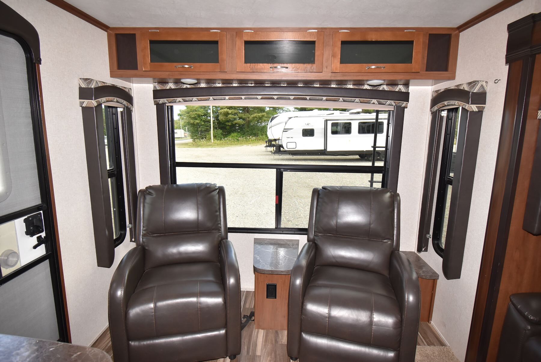NEW 2017 Jayco Jay Flight 28RLS - Christie's RV