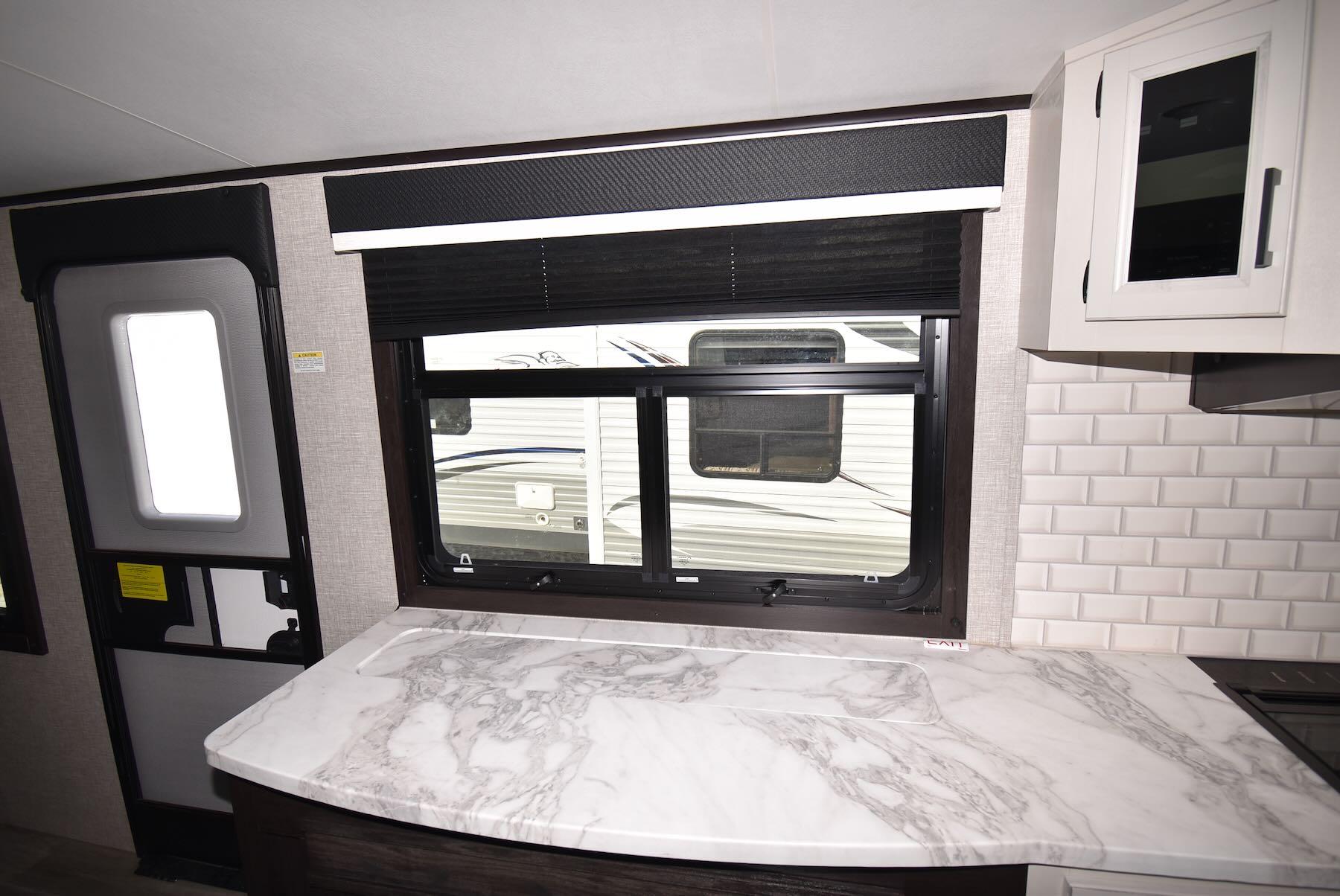 USED 2022 Jayco White Hawk 27RK - Christie's RV