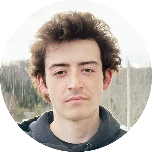 Meet Our Team - Christie's RV